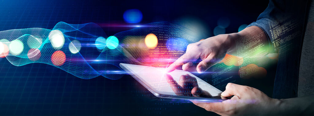 Maximize uptime and ROI from your Zebra Devices with PiiComm's ...