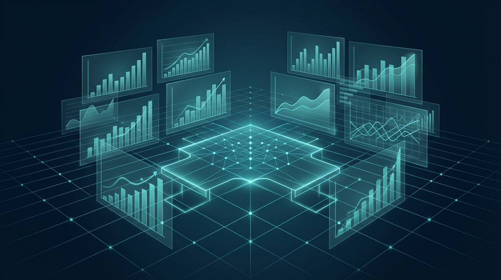 Telecomm Carrier Contract Negotiation in Canada: Strategy for Enterprises