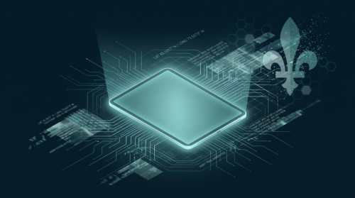 Quebec Law 25 and Mobile Device Management: How to Stay Compliant